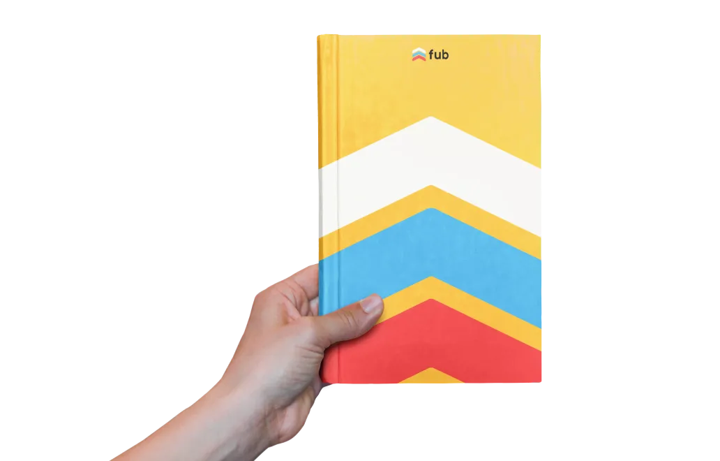 The top 12 real estate objections + scripts for every situation | Follow Up Boss